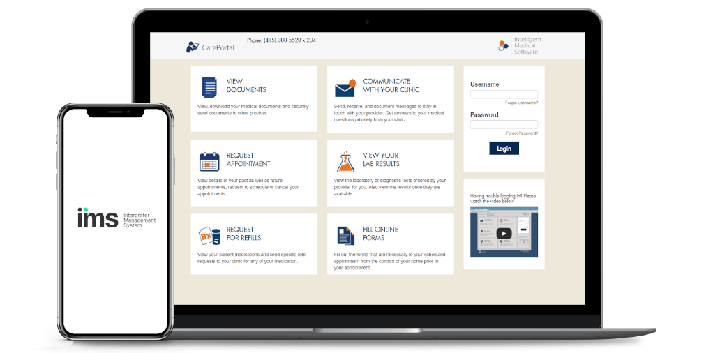 GR - Web/Mobile Developer